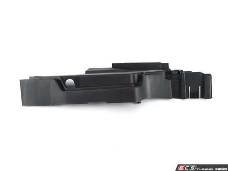 Genuine BMW - 51476953362 - Trunk Floor Carpet - Right (51-47-6-953-362)