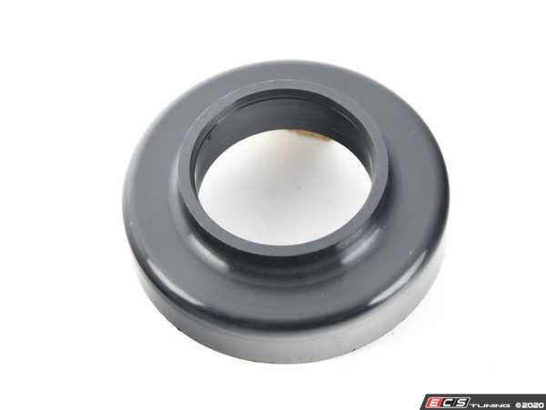 Genuine Volkswagen Audi - 7H0407284 - CAP (7H0 407 284)