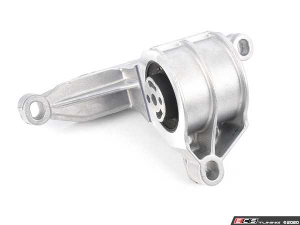 Genuine Porsche - 9A137504602 - Engine Mount