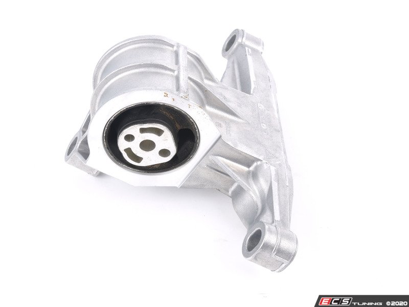 Genuine Porsche - 9A137504602 - Engine Mount
