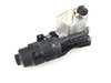 Genuine MINI - 11428649177 - Oil Filter Housing (11-42-8-649-177)