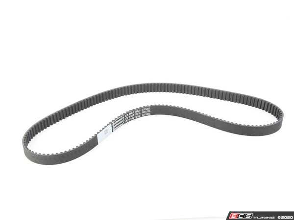 Continental - 04E109119F - Timing belt