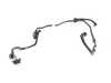 Genuine Volkswagen Audi - 04E133366FH - HOSE (04E 133 366 FH)