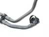 Genuine Volkswagen Audi - 04E133366FH - HOSE (04E 133 366 FH)
