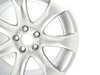 Genuine BMW - 36116766068 - 20" V-Spoke Style 168 Wheel - Priced Each ...