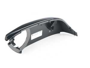 Genuine BMW Parts - Page 2971 - ECS Tuning