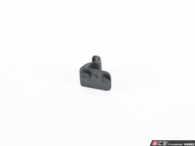 Genuine Mercedes Benz - 1668110777 - CLAMPING HOOK