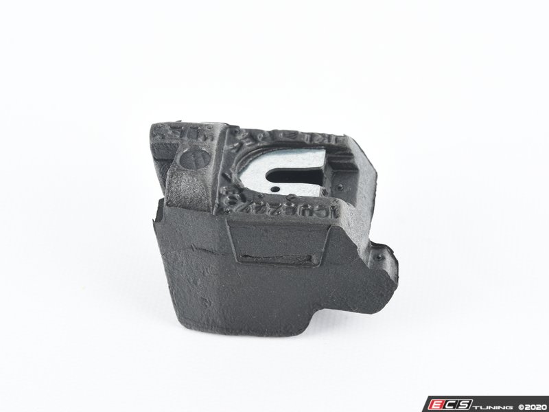 Genuine Volkswagen Audi - 1C0823729A - INSERT (1C0 823 729 A)