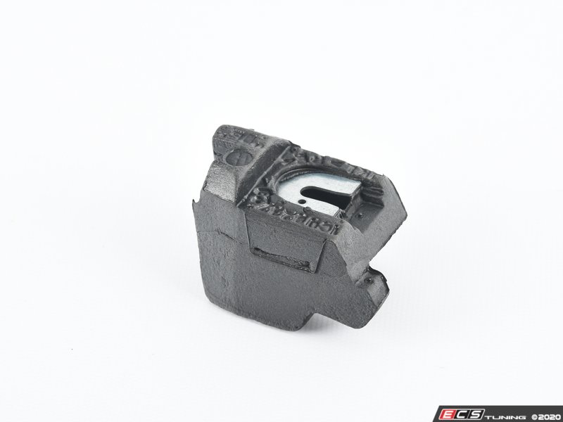 Genuine Volkswagen Audi - 1C0823729A - INSERT (1C0 823 729 A)
