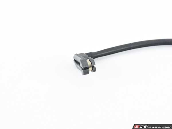 URO - 4G0615121 - Brake Wear Sensor