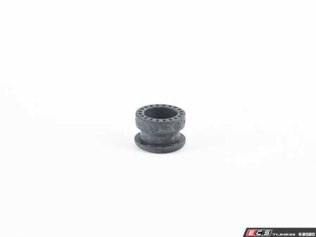 Genuine Volkswagen Audi - 1K0129669A - GROMMET (1K0 129 669 A)