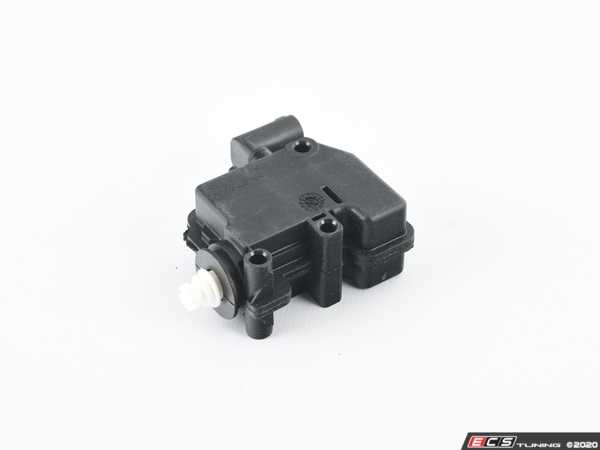 Genuine BMW - 67117270792 - DRIVE (67-11-7-270-792)