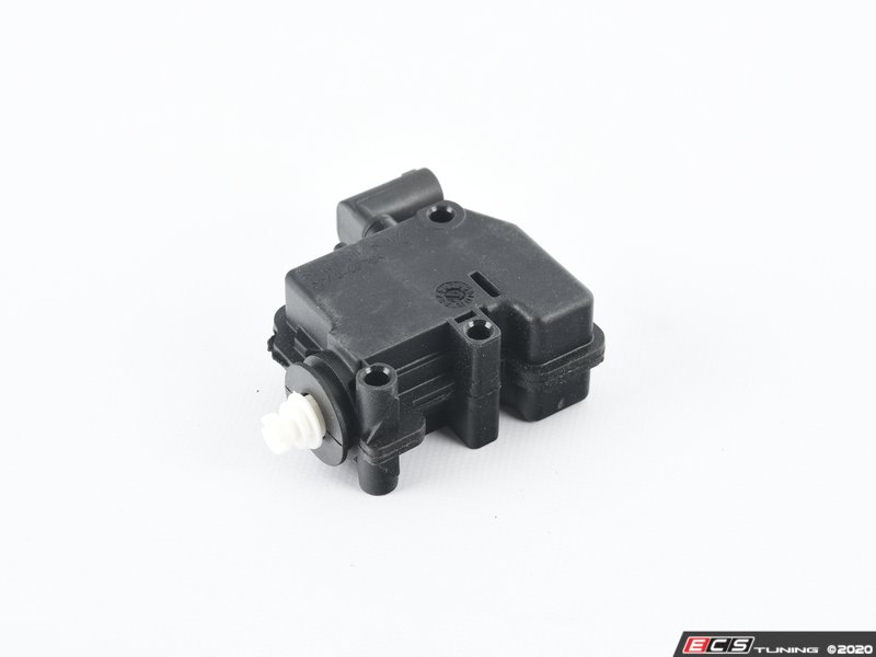 Genuine BMW - 67117270792 - DRIVE (67-11-7-270-792)