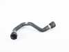 Genuine Volkswagen Audi - 8R0819332C - HOSE (8R0 819 332 C)
