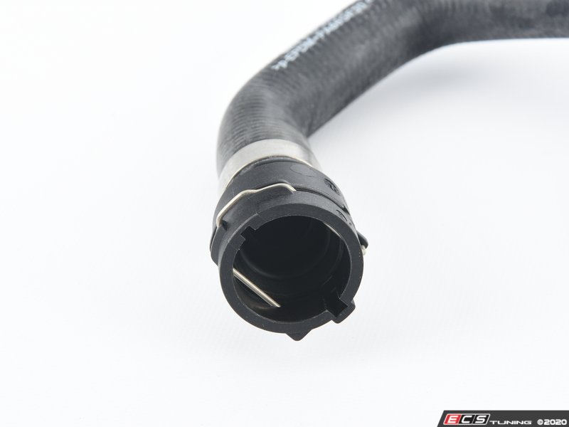 Genuine Volkswagen Audi - 8R0819332C - HOSE (8R0 819 332 C)