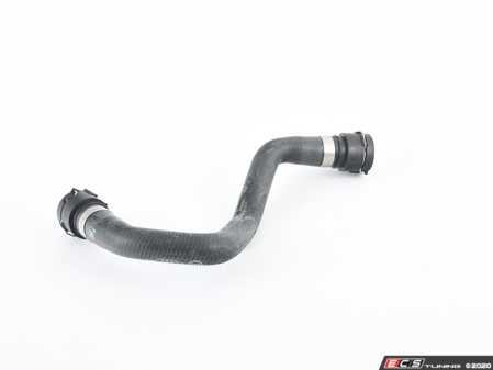 Genuine Volkswagen Audi - 8R0819332C - HOSE (8R0 819 332 C)