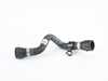 Genuine Volkswagen Audi - 8R0819334T - HOSE (8R0 819 334 T)