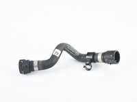 Genuine Volkswagen Audi - 8R0819334T - HOSE (8R0 819 334 T)