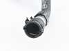 Genuine Volkswagen Audi - 8R0819334T - HOSE (8R0 819 334 T)