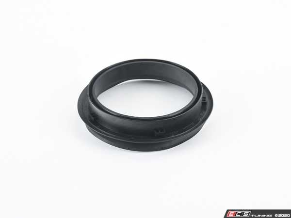 Genuine BMW - 51177427795 - CENTER-ALIGNMENT SEA (51-17-7-427-795)
