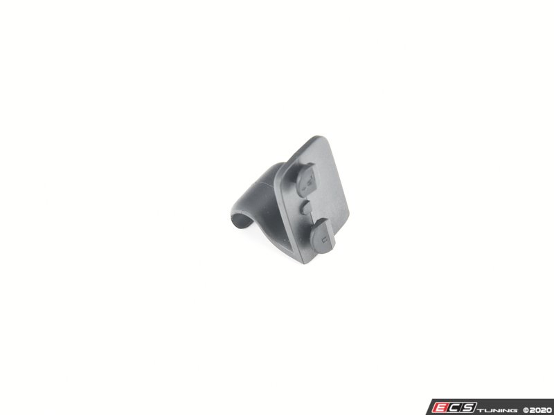 Genuine Mercedes Benz - 1668110777 - CLAMPING HOOK