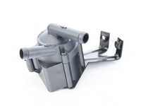 Genuine BMW - 11515A36581 - Auxillary Water Pump (11-51-5-A36-581)