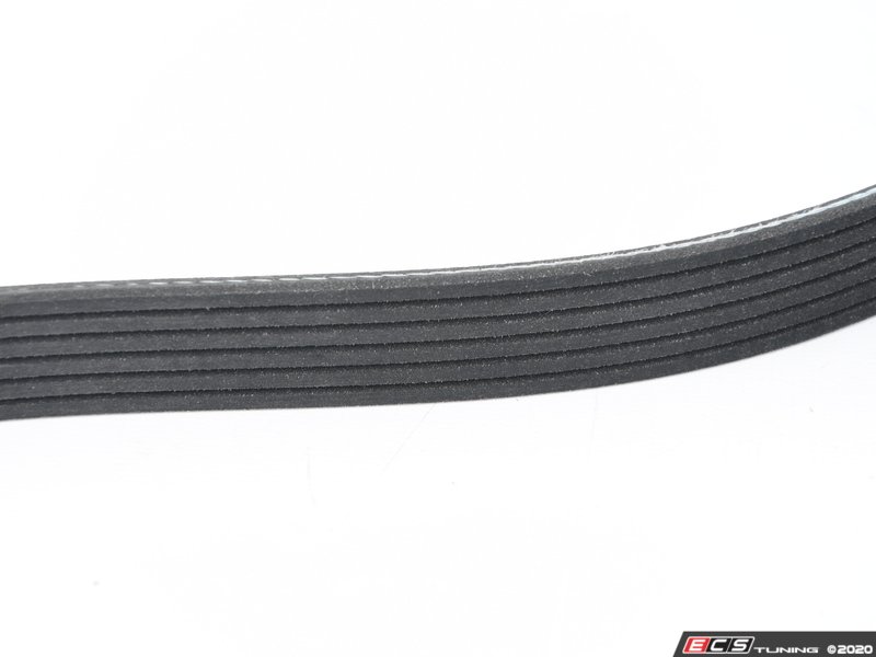 Genuine Mercedes Benz - 0039935396 - V-RIBBED BELT