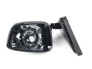 BMW G20 330i B46 2.0L Exterior Mirror Parts - ECS Tuning