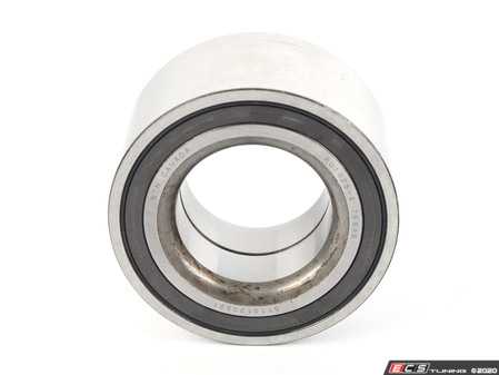NTN - 1669810006 - Rear Wheel Bearing - Priced Each