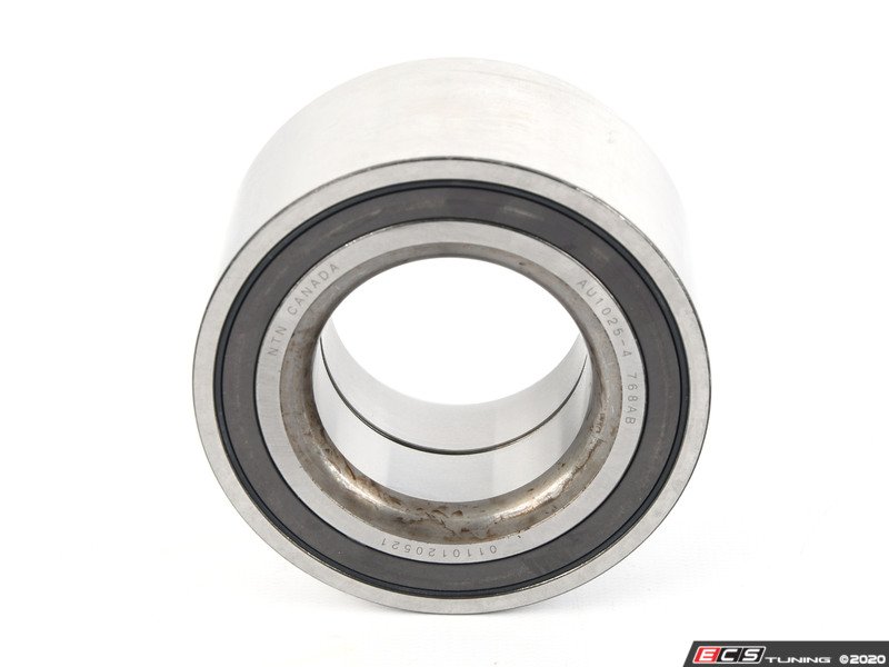 NTN - 1669810006 - Rear Wheel Bearing - Priced Each