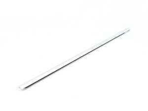 BMW F30 320i N20 2.0L Window Seals - ECS Tuning