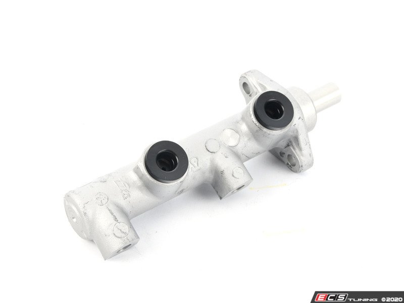 ATE - 34311153053 - Brake Master Cylinder