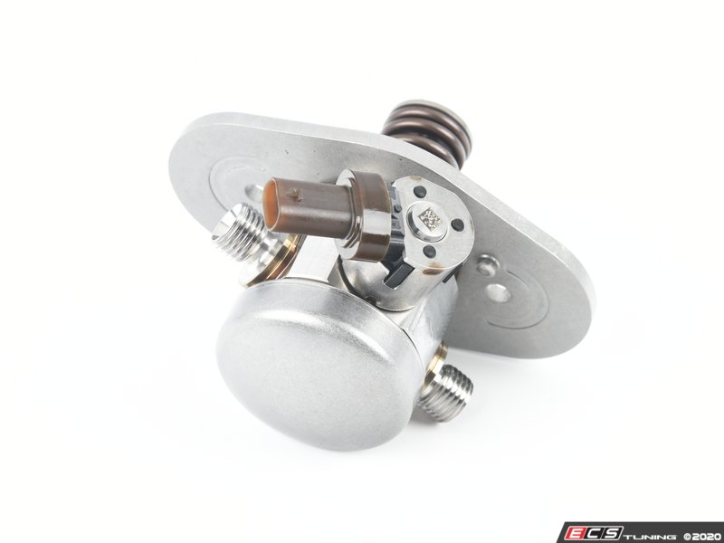 Genuine BMW - 13518631642 - Supra HPD6 High Pressure Fuel Pump (13-51-8 ...