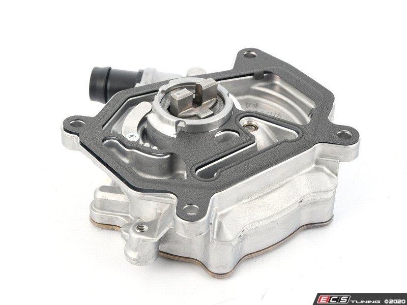 Genuine Mercedes Benz - 270180090164 - Vacuum Pump - Braking System