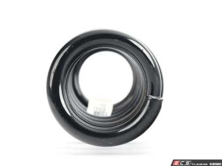 Genuine BMW - 33536851729 - Rear Coil Spring (33-53-6-851-729)