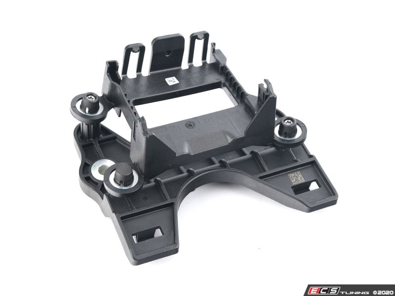 Genuine Volkswagen Audi - 5C0998561 - REPAIR KIT (5C0 998 561)