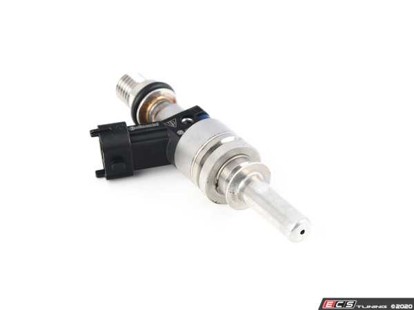 Genuine Porsche - 94811012835 - Fuel Injector - Priced Each