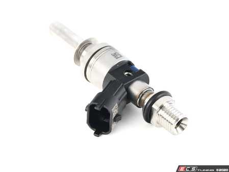 Genuine Porsche - 94811012835 - Fuel Injector - Priced Each