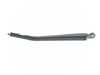 Genuine BMW - 61629449913 - Wiper Arm - Left (61-62-9-449-913)