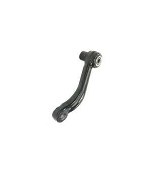 Hamburg Tech - 32211141592 - Idler Arm Assembly
