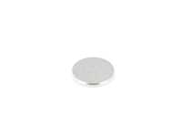 Genuine MINI - 11117540057 - Cover Lid - 30MM (11-11-7-540-057)