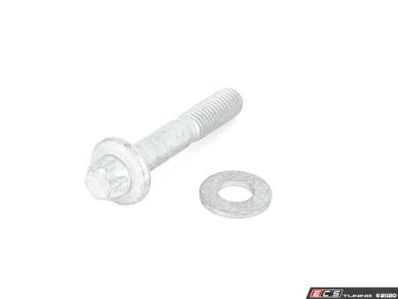 Genuine BMW - 31106876027 - ASA-BOLT (31-10-6-876-027)