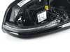 Genuine BMW - 51167420322 - Heated Outside Mirror - Memory Bus - Right ...