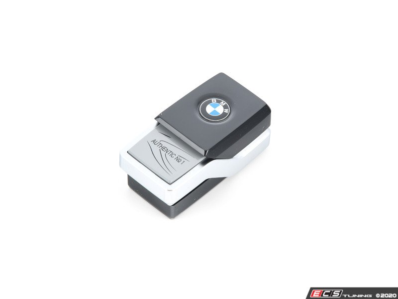 Genuine BMW - 64119382621 - Ambient Air Authentic Suite #1 (64-11-9-382 ...