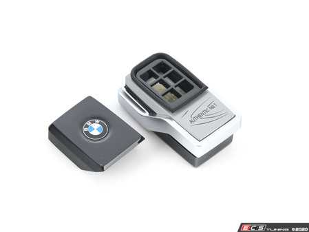 Genuine BMW - 64119382621 - Ambient Air Authentic Suite #1 (64-11-9-382 ...