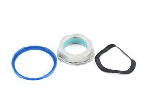 Genuine MINI Parts - Page 387 - ECS Tuning