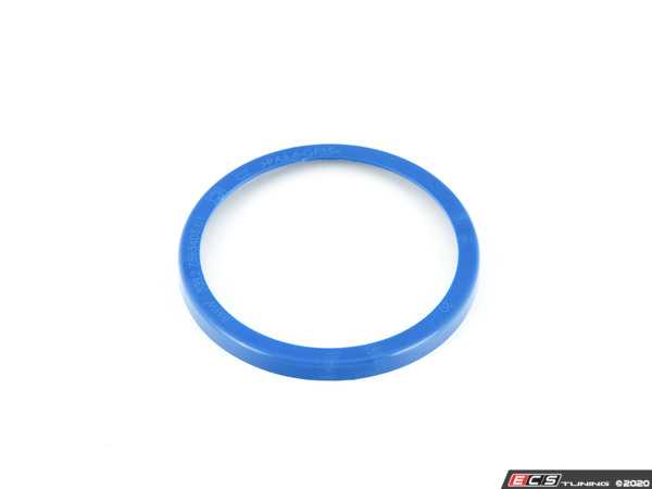 Genuine MINI - 26117567770 - REPAIR KIT INSERT NUT (26-11-7-567-770)