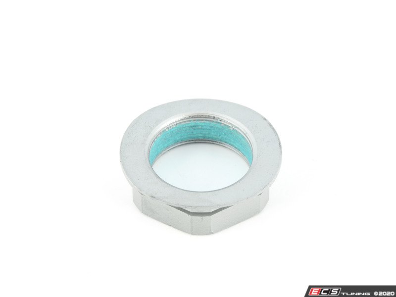 Genuine MINI - 26117567770 - REPAIR KIT INSERT NUT (26-11-7-567-770)