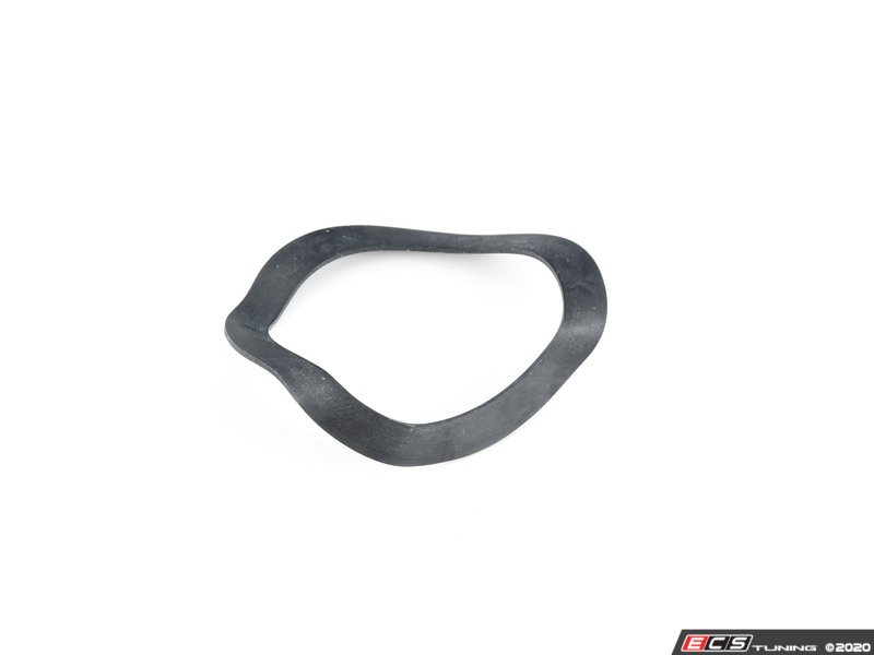 Genuine MINI - 26117567770 - REPAIR KIT INSERT NUT (26-11-7-567-770)