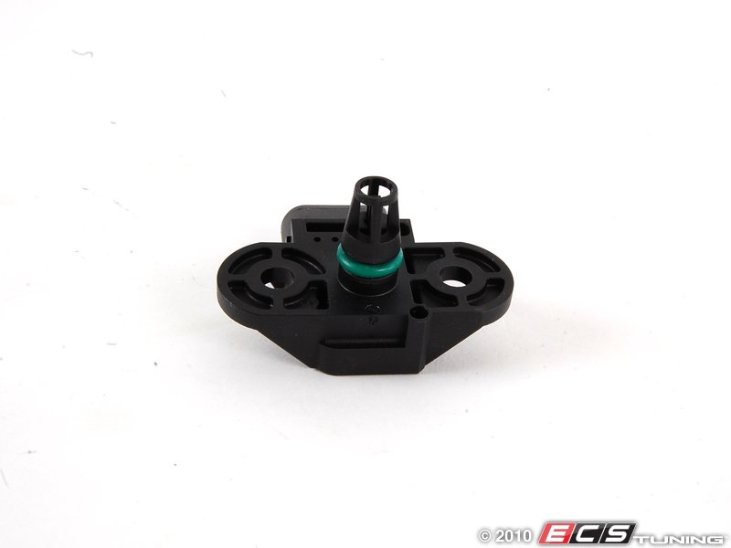 Genuine Volkswagen Audi - 036906051C - Pressure Sensor (036 906 051 C)
